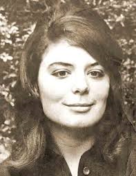 Que Gran General :: Salvador Allende GAP